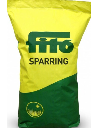 CREEPING RYE - Prémiový dosev hřišť | Agrostis